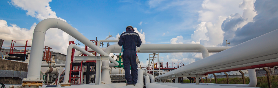 Measurement Instrumentation Contact Us | Emerson