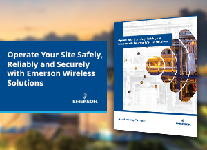 Plantweb Insight Resource Library | Emerson