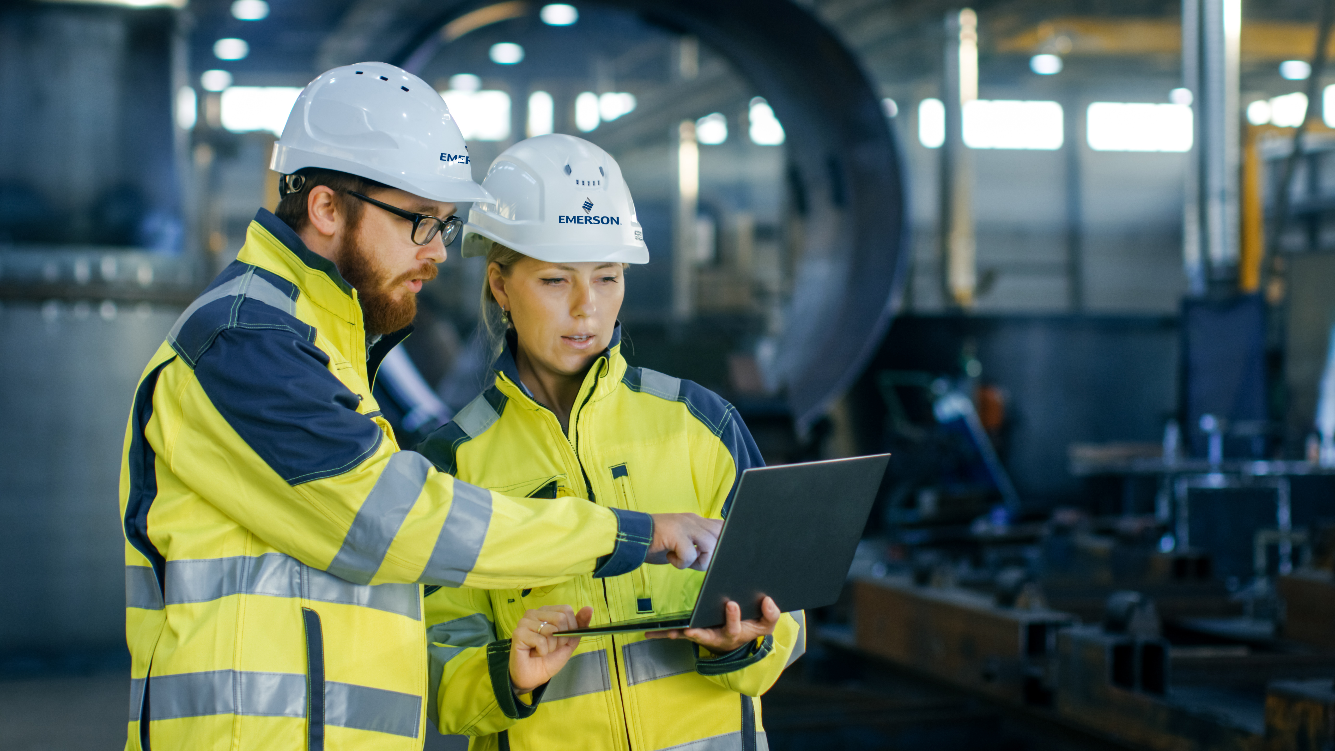 Emerson Micro Motion™ G-Series Coriolis Flow and Density Meters | Emerson