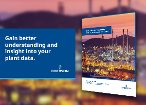 Plantweb Insight Resource Library | Emerson