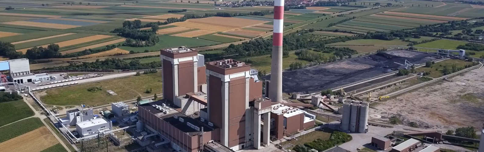 Southern Company & Affiliates