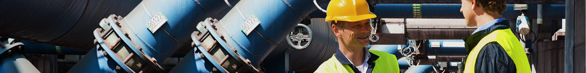 AMS Device Configurator Software Download