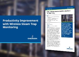 Plantweb Insight Resource Library | Emerson
