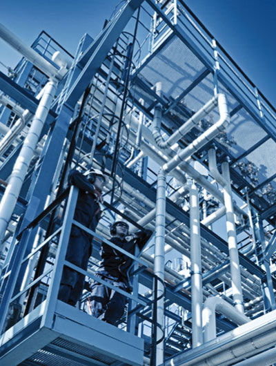 Seminarios Virtuales Abril Emerson