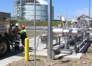 F-Series Coriolis Resource Library | Micro Motion | Emerson