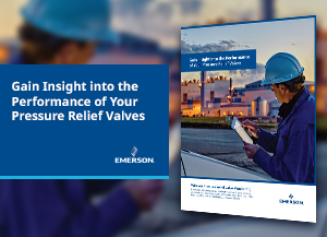 Plantweb Insight Resource Library | Emerson