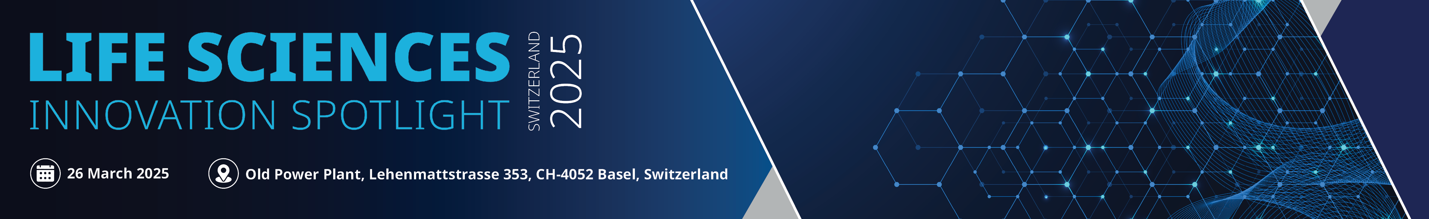 LifeSciences | Innovation Spotlight