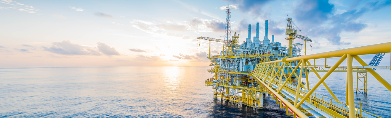 Emerson | Pressure Safety Valves