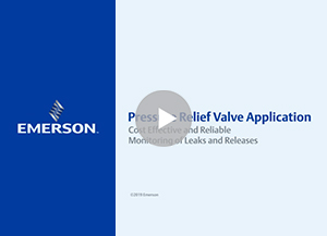 Plantweb Insight Resource Library | Emerson