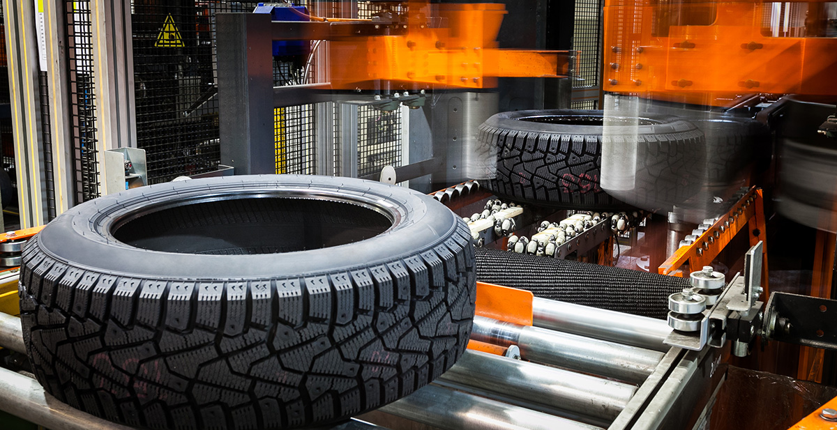 Branson Consult-an-Expert