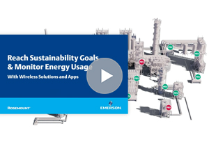 Plantweb Insight Resource Library | Emerson