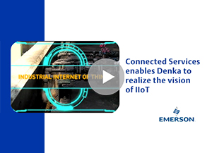 Plantweb Insight Resource Library | Emerson